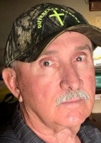 Charles W. Neff 1950-2022 | News, Sports, Jobs - Tribune Chronicle